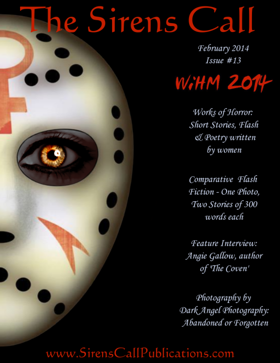2014_february_ezine_cover_v5 – Women in Horror Month (Archive)