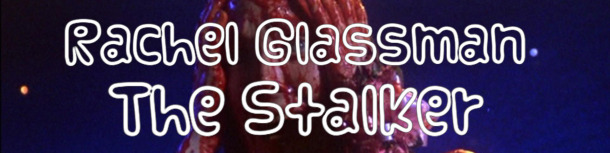 Women in Horror Month Film Showcase (Online Film Festival) – Women in ...